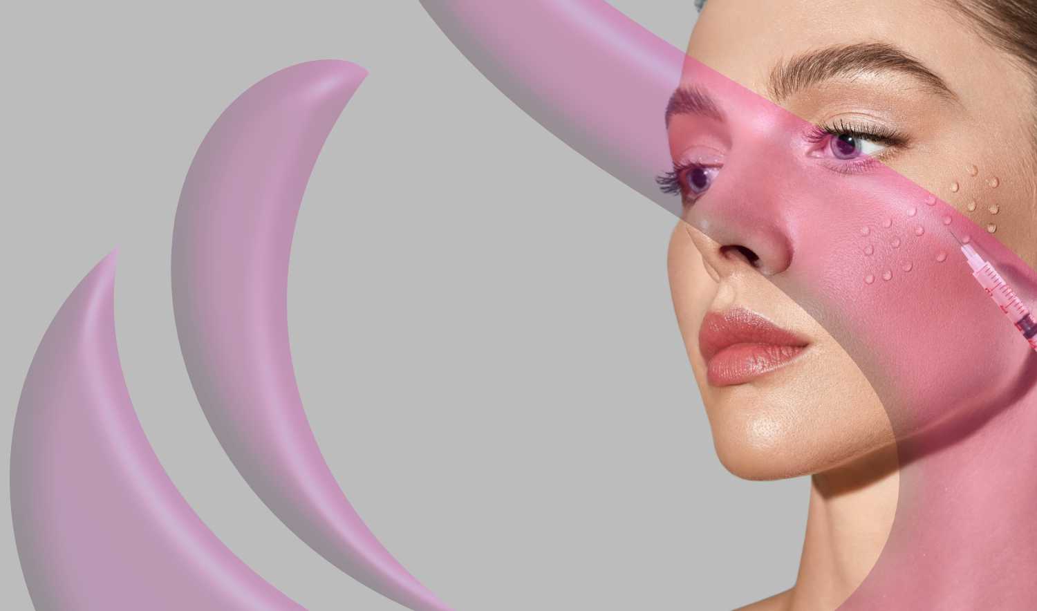 FillMed Bio Nutri Skin Booster Treatments - Sculpture Aesthetics